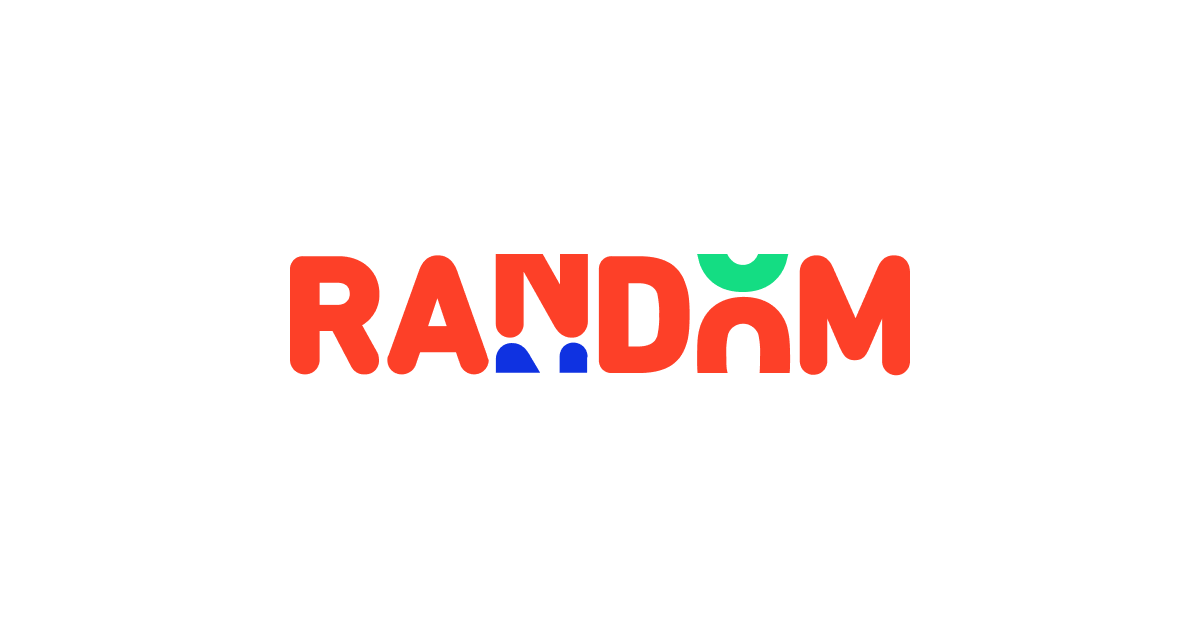 Staff | Random